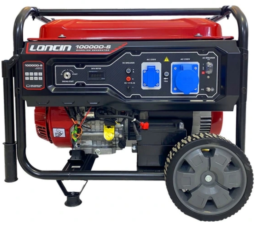 موتور برق | تهران ابزار